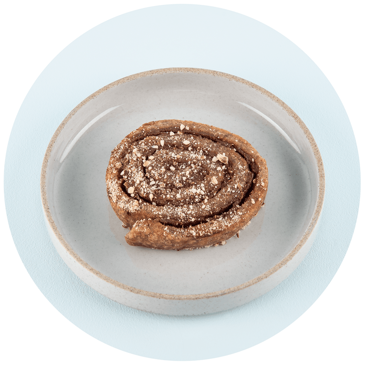 Kanelbullar 2-pack – Pepstop